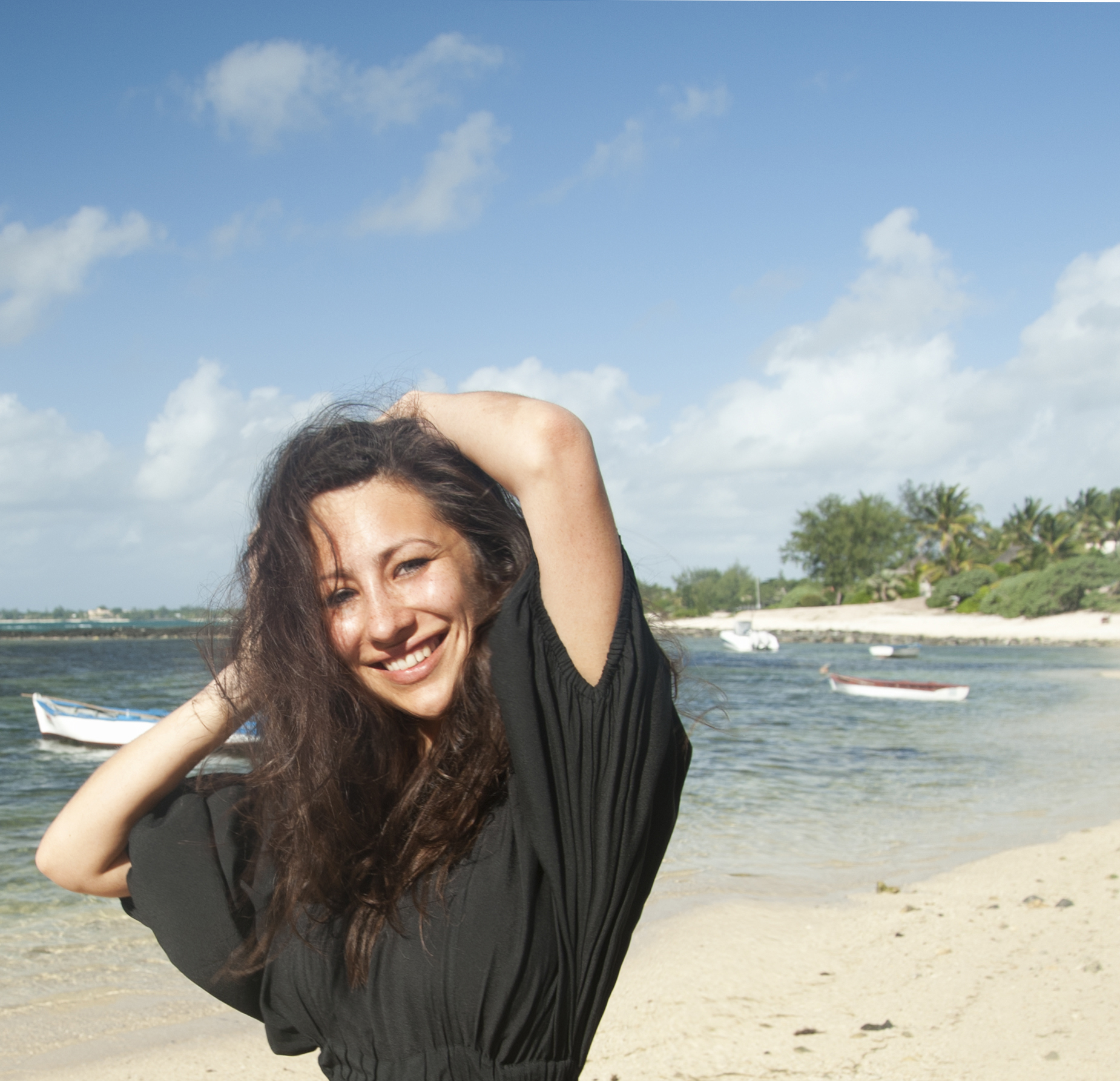 arte-sono 2021 – arte-sono